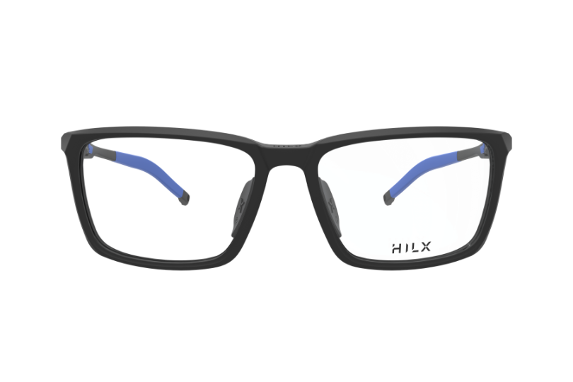 Crimson - HILX® Official Store