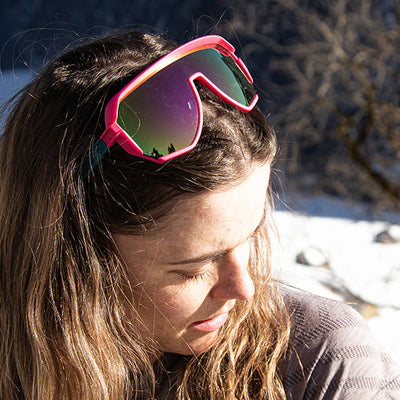 Newblood - HILX® Official Store