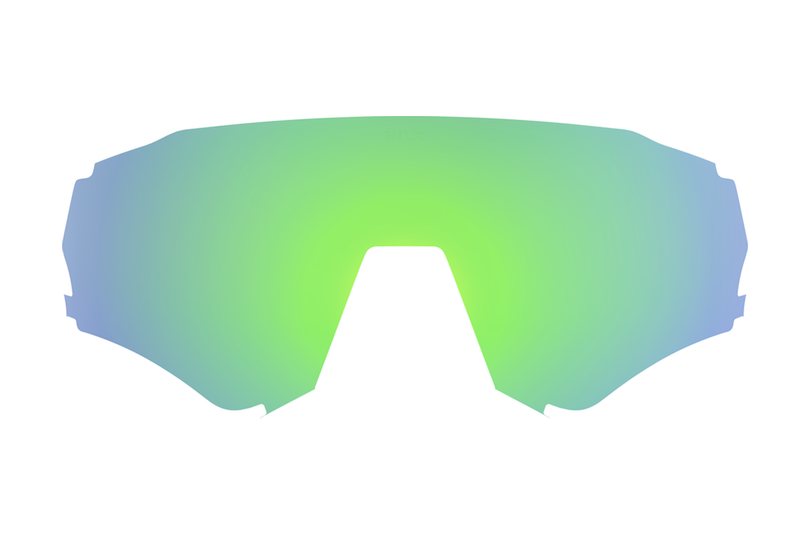 Revok (Lens Only) - HILX® Official Store