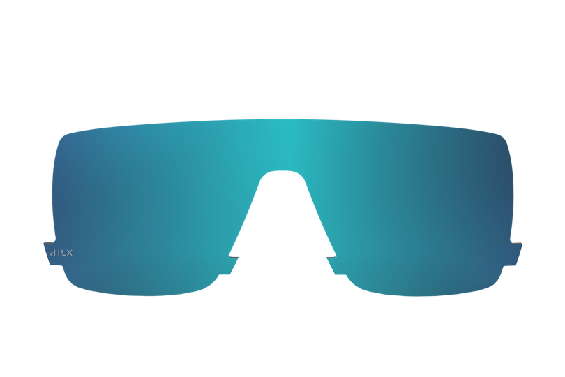 Youngblood (Lens Only) – HILX